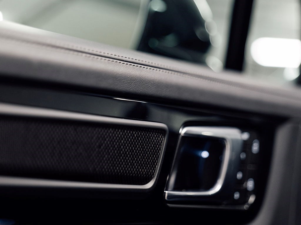 PORSCHE - CAYENNE COUPE 4.0 V8 640 CH TIPTRONIC BVA - Segond Automobiles